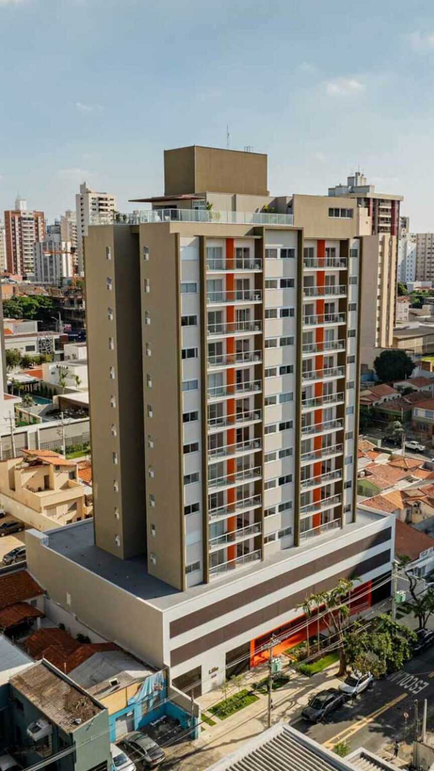 Rile – Sua referência em Elétrica e Hidráulica